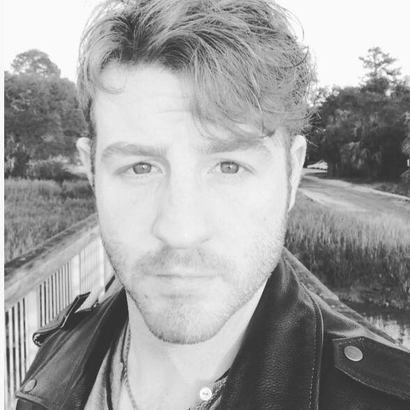 Natalie Jean - The Letting Go | Life of Creed