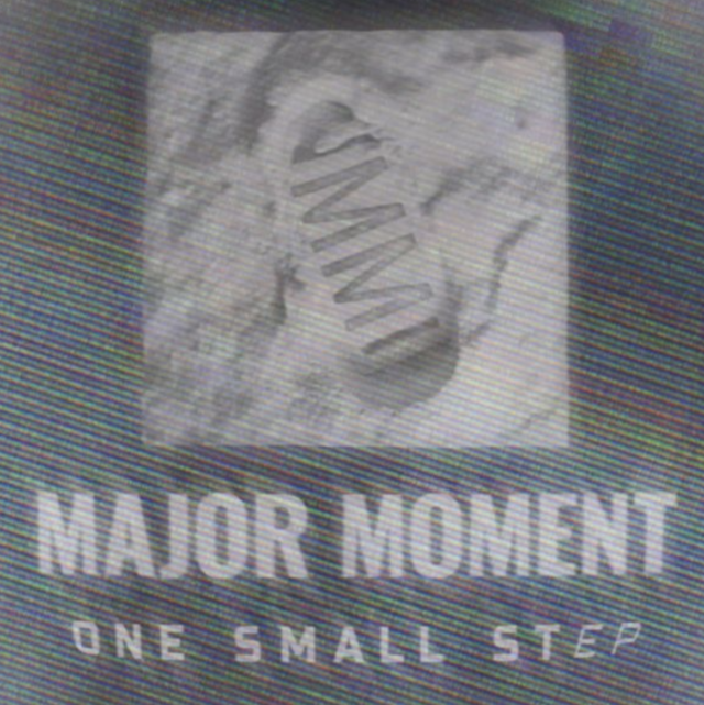 One Small StEP, Major Moment | Artist Spotlight | Life of Creed