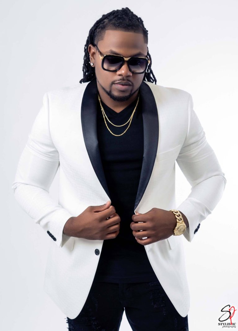 A Working Progress, C-Neil | Artist Spotlight | Life of Creed