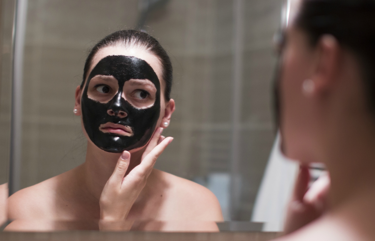 Pampering Activities to Share With Your Ladies | Life of Creed