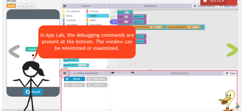 bitWise Academy | Review | Life of Creed