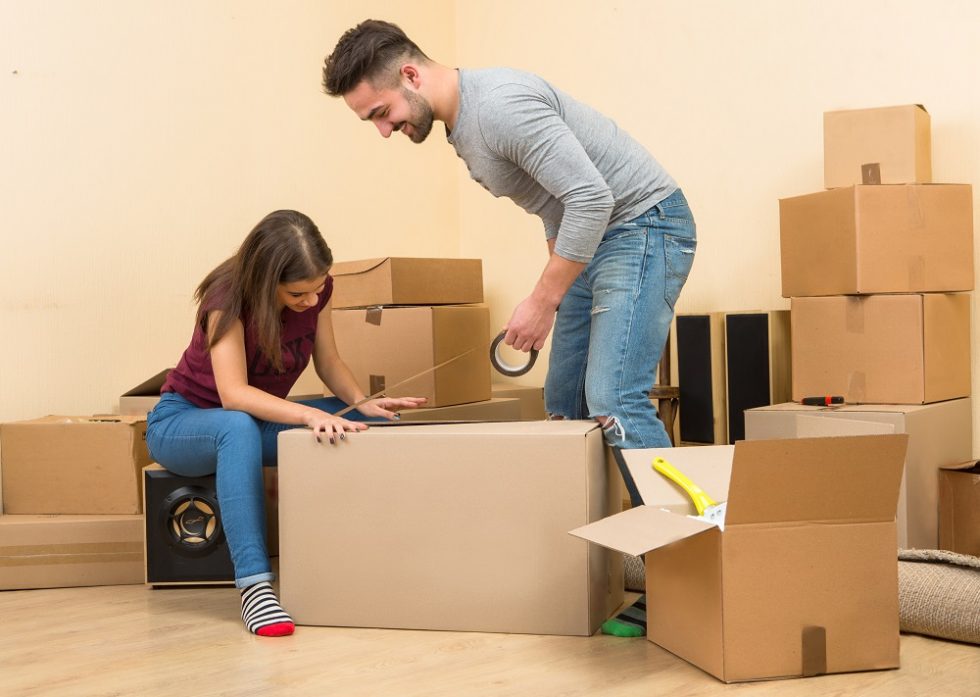 Find The Best Removalist Service With 6 Simple Steps | Life of Creed