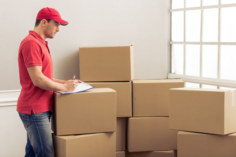 Find The Best Removalist Service With 6 Simple Steps | Life of Creed