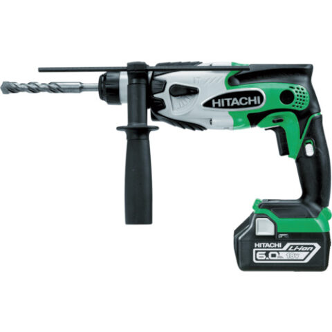 Know More About Hitachi Air Tools And Its Benefits | Life of Creed