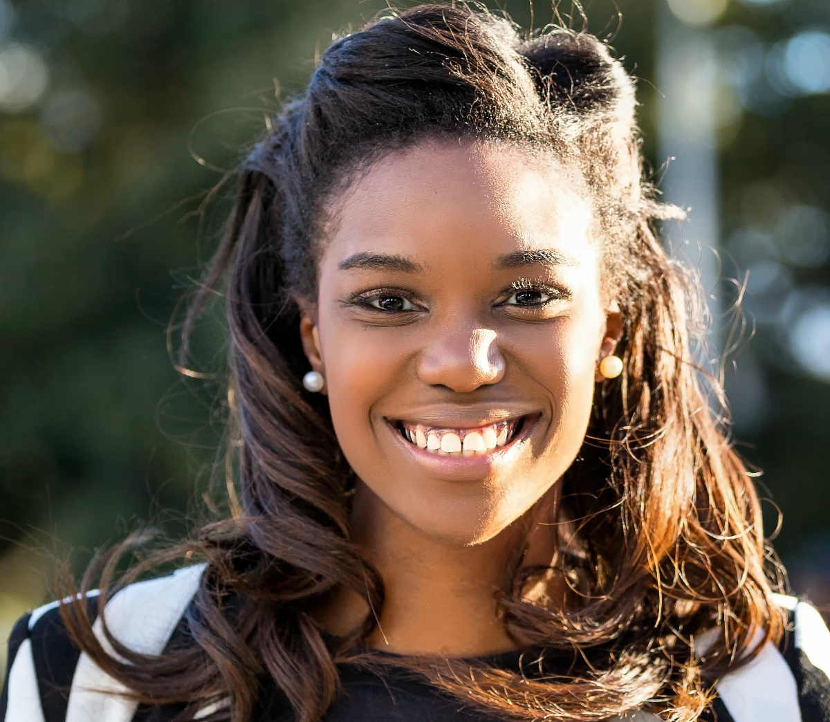 Best Hair Ideas to Try When You’re Bored with Your Look | Life of Creed